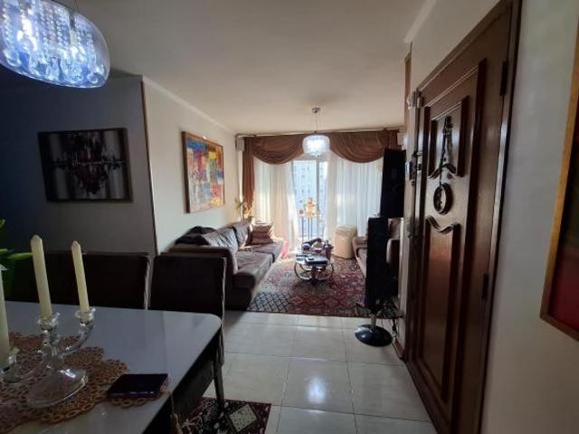 Apartamento à venda na Rua Cipriano Barata, Ipiranga, São Paulo SP