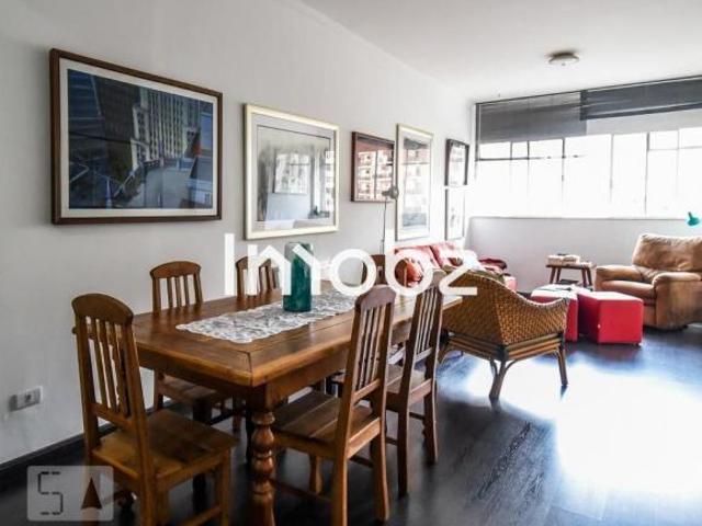 Apartamento à venda na Rua Convenção de Itu, 129 Jardim Paulista São Paulo SP CEP: 01421 010
