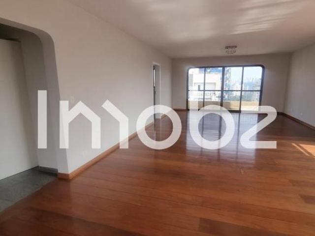 Apartamento à venda na RUA CONDE DE ITU, 406 JARDIM SANTO AMARO São Paulo SP CEP: 04741 000