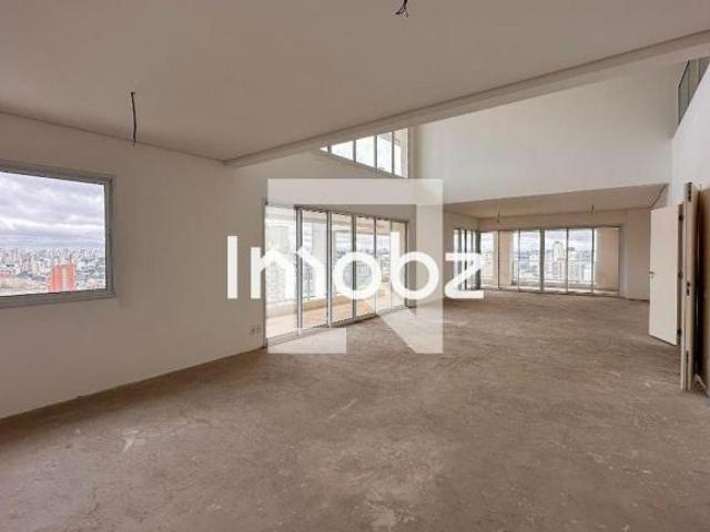 Apartamento à venda na Rua Conde de Porto Alegre, 1033 Campo Belo São Paulo SP CEP: 04608 00