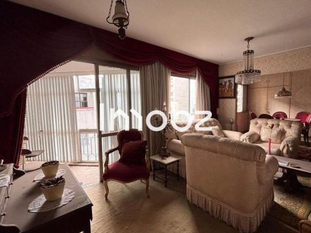 Apartamento à venda na Rua Cônego Eugênio Leite, 613 Pinheiros São Paulo SP CEP: 05414 011