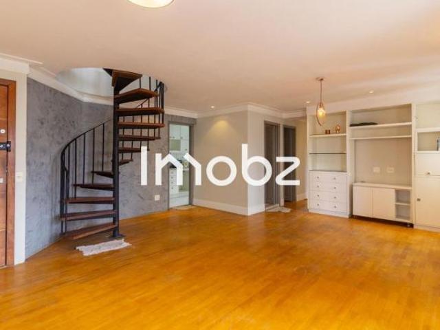 Apartamento à venda na Rua Cônego Eugênio Leite, 1126 Pinheiros São Paulo SP CEP: 05414 001