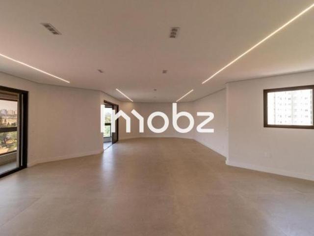 Apartamento à venda na Rua Conselheiro Fernandes Torres, 50 Perdizes São Paulo SP CEP: 01235