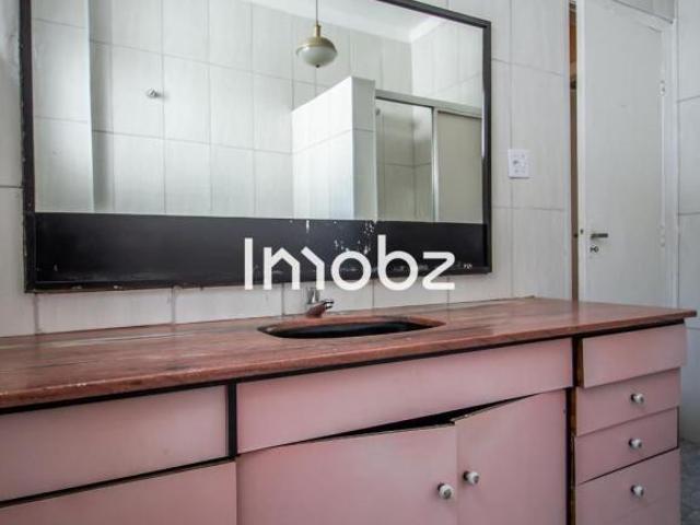 Apartamento à venda na Rua Consolação, 3117 Jardim Paulista São Paulo SP CEP: 01301 000