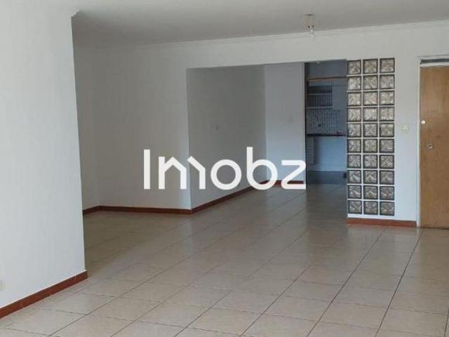 Apartamento à venda na Rua Consolação, 3240 Jardim Paulista São Paulo SP CEP: 01416 000
