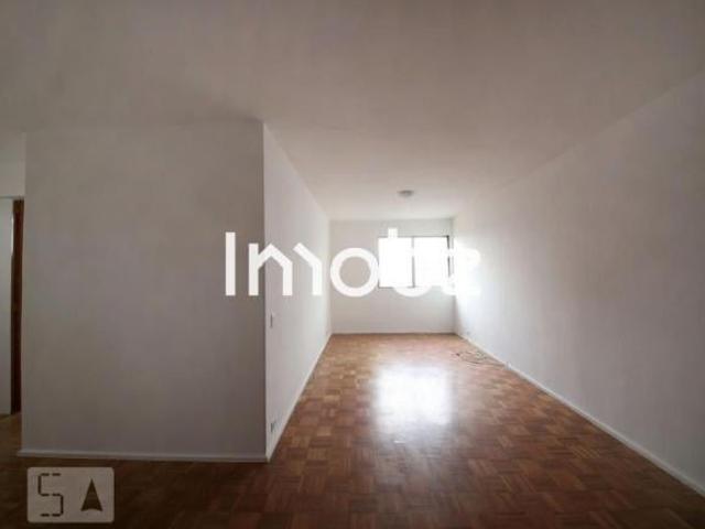 Apartamento à venda na Rua Constantino de Sousa, 878 Campo Belo São Paulo SP CEP: 04605 000