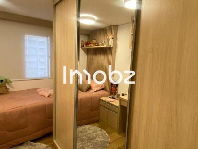 Apartamento à venda na Rua Constantino de Sousa, 914 Campo Belo São Paulo SP CEP: 04605 003