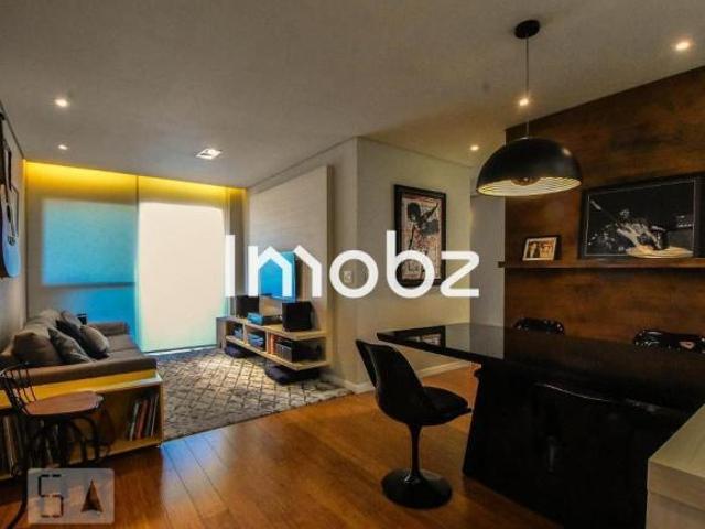 Apartamento à venda na Rua Constantino de Sousa, 914 Campo Belo São Paulo SP CEP: 04605 000