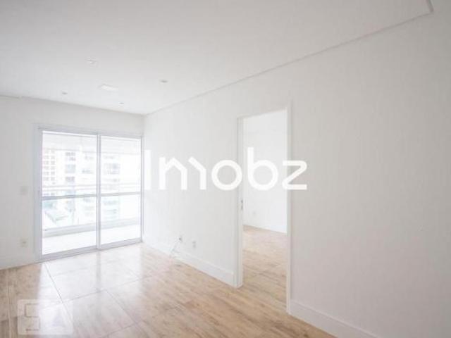 Apartamento à venda na Rua Constantino de Sousa, 1144 Campo Belo São Paulo SP CEP: 04605 000