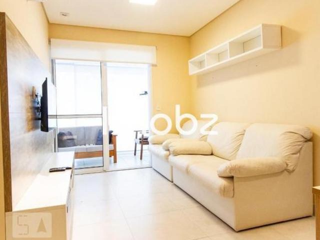 Apartamento à venda na Rua Constantino de Sousa, 1144 Campo Belo São Paulo SP CEP: 04605 000