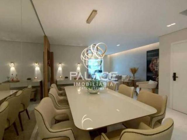 apartamento à venda na rua copacabana, guilhermina, praia grande 4 quartos 138m²
