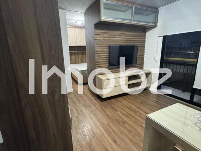 Apartamento à venda na RUA CORONEL LUÍS BARROSO, 392 SANTO AMARO São Paulo SP CEP: 04750 030