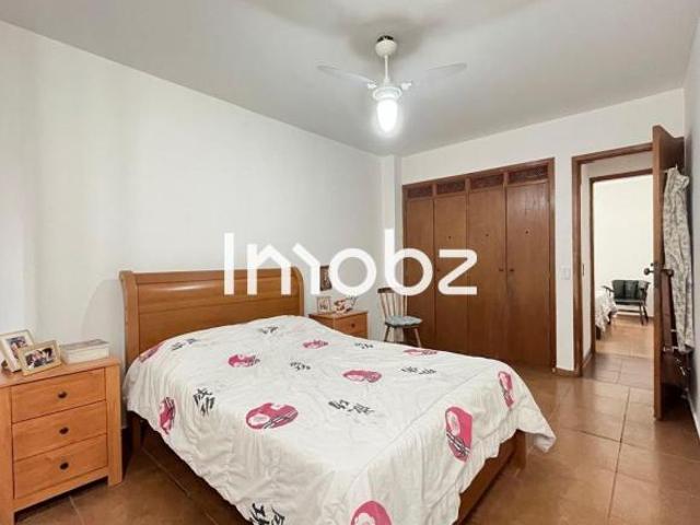 Apartamento à venda na Rua Costa Carvalho, 363 Pinheiros São Paulo SP CEP: 05429 130