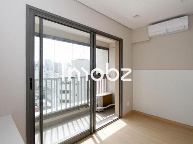 Apartamento à venda na Rua Cláudio Soares, 101 Pinheiros São Paulo SP CEP: 05422 030