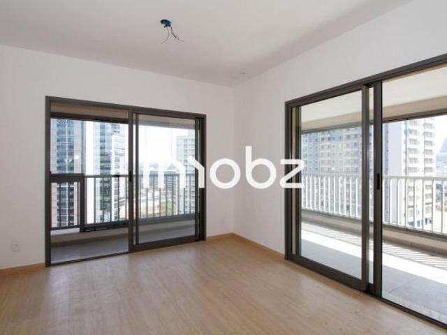 Apartamento à venda na Rua Cláudio Soares, 101 Pinheiros São Paulo SP CEP: 05422 030