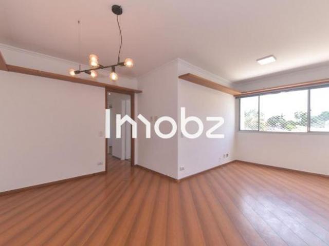 Apartamento à venda na Rua Cristóvão Pereira, 1623 Campo Belo São Paulo SP CEP: 04620 010