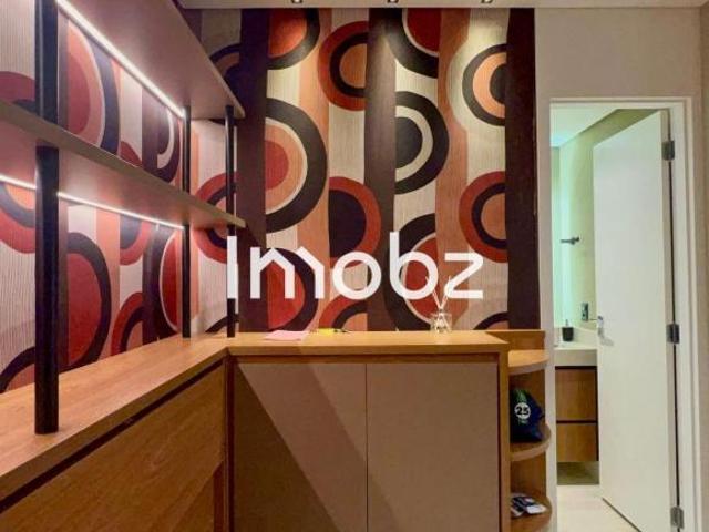 Apartamento à venda na Rua Cristiano Viana, 140 Pinheiros São Paulo SP CEP: 05411 000