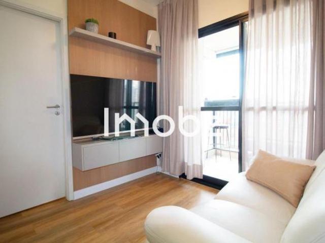 Apartamento à venda na Rua Cristiano Viana, 216 Pinheiros São Paulo SP CEP: 05411 000