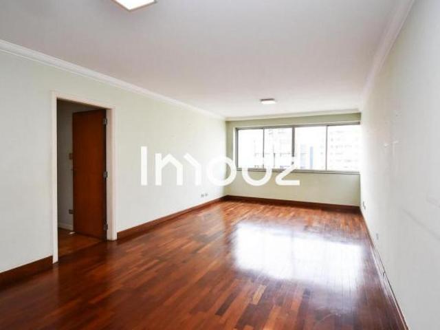 Apartamento à venda na Rua Cristiano Viana, 670 Pinheiros São Paulo SP CEP: 05411 001