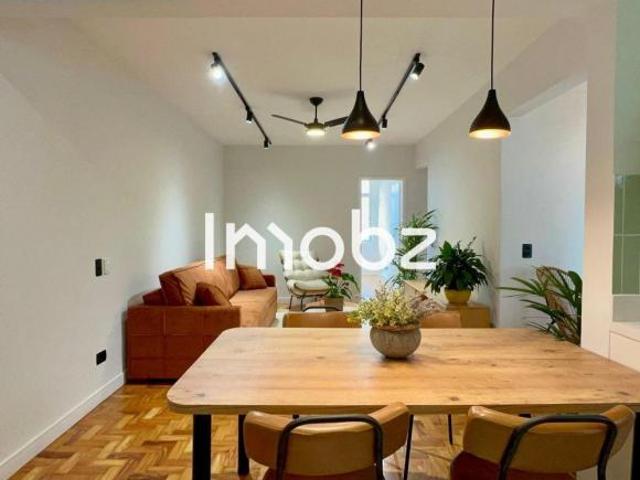 Apartamento à venda na Rua Cunha Gago, 162 Pinheiros São Paulo SP CEP: 05421 000