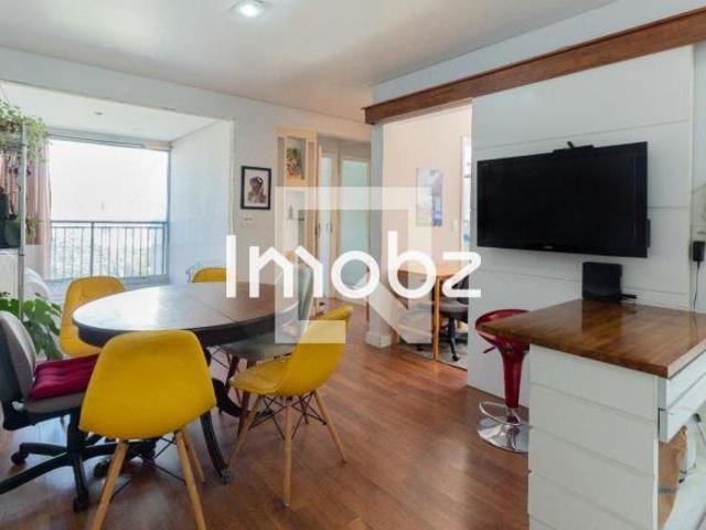 Apartamento à venda na Rua Cunha Gago, 181 Pinheiros São Paulo SP CEP: 05421 000