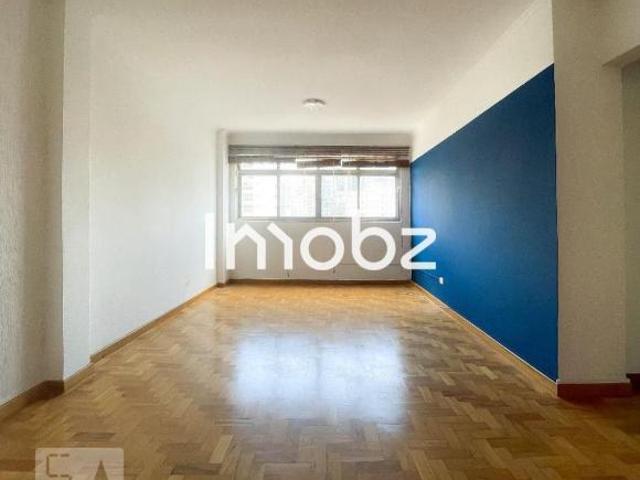 Apartamento à venda na Rua Cunha Gago, 235 Pinheiros São Paulo SP CEP: 05421 000