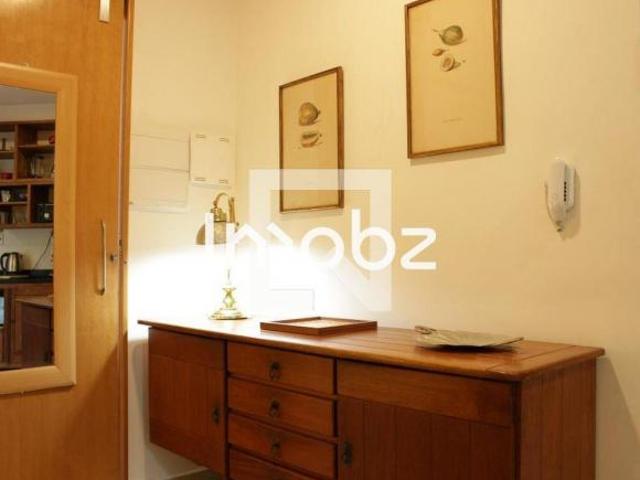 Apartamento à venda na Rua Cunha Gago, 83 Pinheiros São Paulo SP CEP: 05421 000
