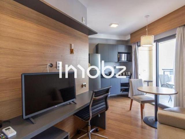 Apartamento à venda na Rua Cunha Gago, 83 Pinheiros São Paulo SP CEP: 05421 000