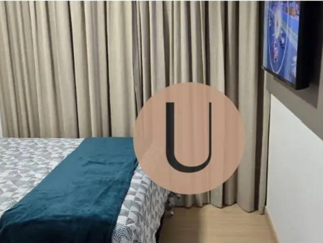 Apartamento à venda na Rua da Consolação
