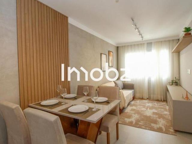 Apartamento à venda na Rua da Consolação, 2665 Jardim Paulista São Paulo SP CEP: 01416 001