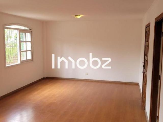 Apartamento à venda na Rua da Consolação, 2764 Jardim Paulista São Paulo SP CEP: 01416 000
