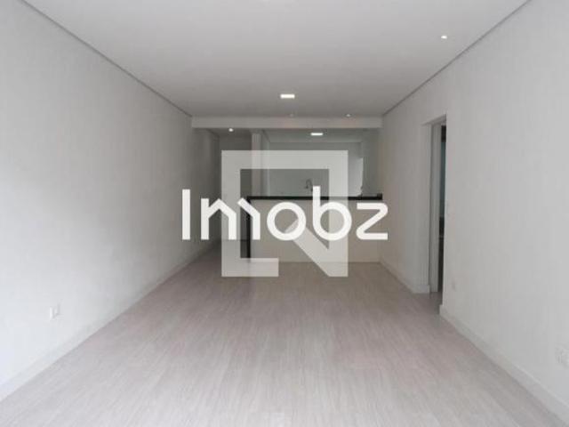 Apartamento à venda na Rua da Consolação, 2719 Jardim Paulista São Paulo SP CEP: 01416 001