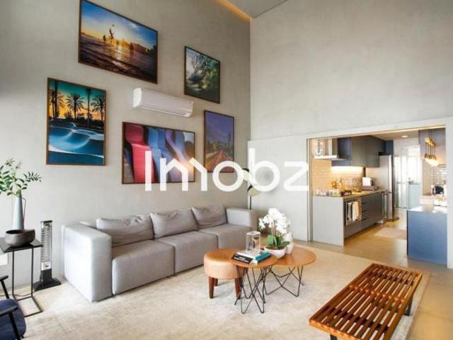 Apartamento à venda na Rua da Consolação, 2840 Jardim Paulista São Paulo SP CEP: 01416 000