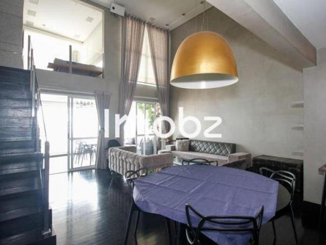 Apartamento à venda na Rua da Consolação, 2840 Jardim Paulista São Paulo SP CEP: 01416 001