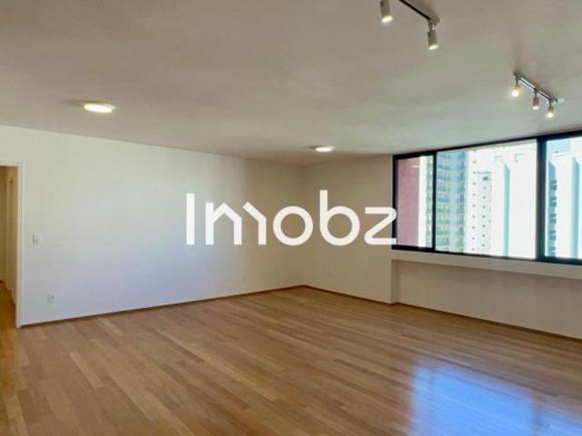 Apartamento à venda na Rua da Consolação, 3064 Jardim Paulista São Paulo SP CEP: 01416 000