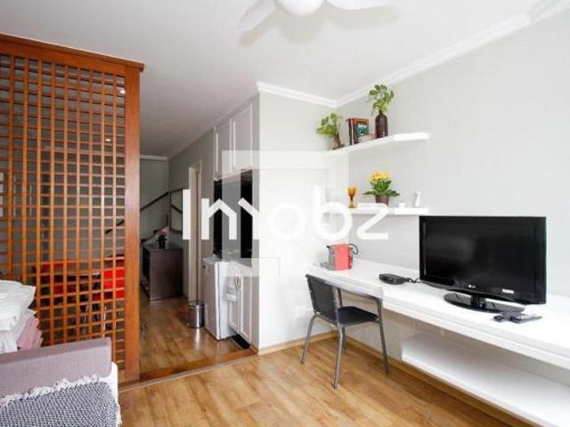 Apartamento à venda na Rua da Consolação, 3101 Jardim Paulista São Paulo SP CEP: 01416 001