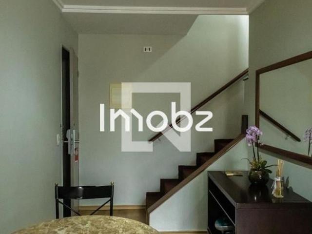 Apartamento à venda na Rua da Consolação, 3101 Jardim Paulista São Paulo SP CEP: 01416 001