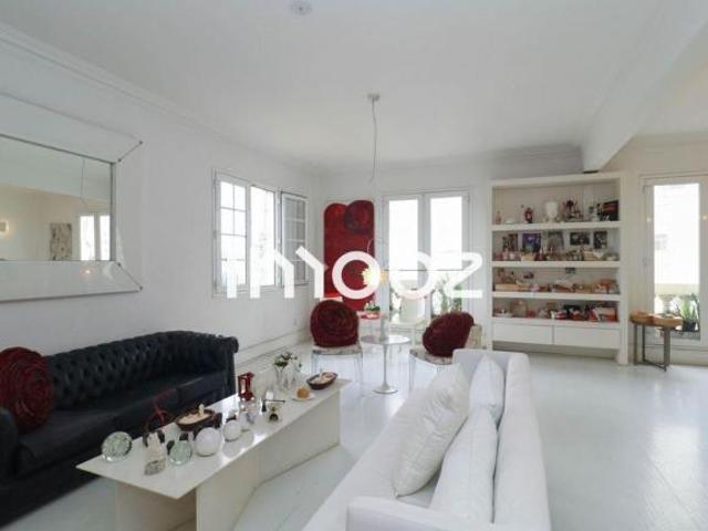 Apartamento à venda na Rua da Consolação, 3721 Jardim Paulista São Paulo SP CEP: 01416 003