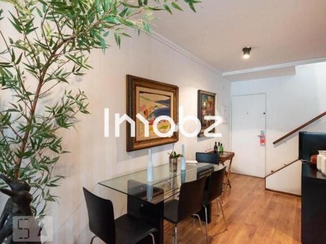 Apartamento à venda na Rua da Consolação, 5748 Jardim Paulista São Paulo SP CEP: 01416 001