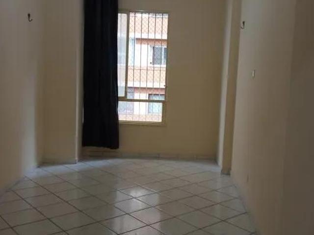 Apartamento a venda na Rua Da Consolacao, Consolação, São Paulo, SP