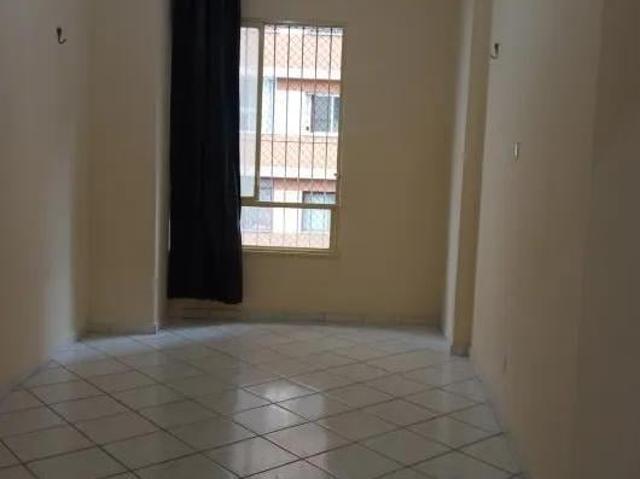 Apartamento a venda na Rua Da Consolacao, Consolação, São Paulo, SP