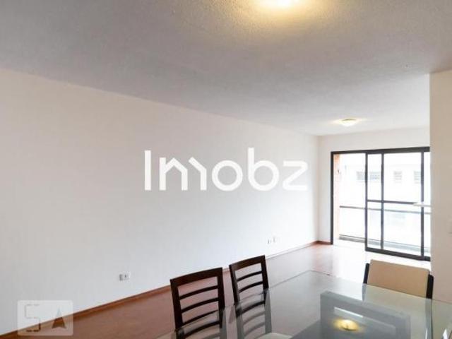 Apartamento à venda na Rua da Paz, 1313 Chácara Santo Antonio São Paulo SP CEP: 04713 001