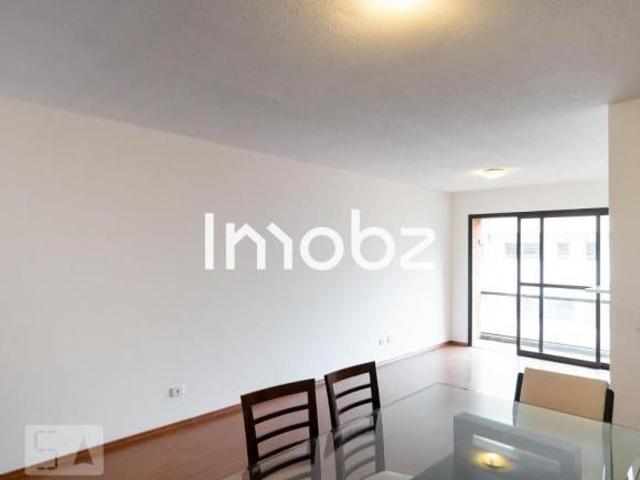 Apartamento à venda na Rua da Paz, 1313 Chácara Santo Antonio São Paulo SP CEP: 04713 001