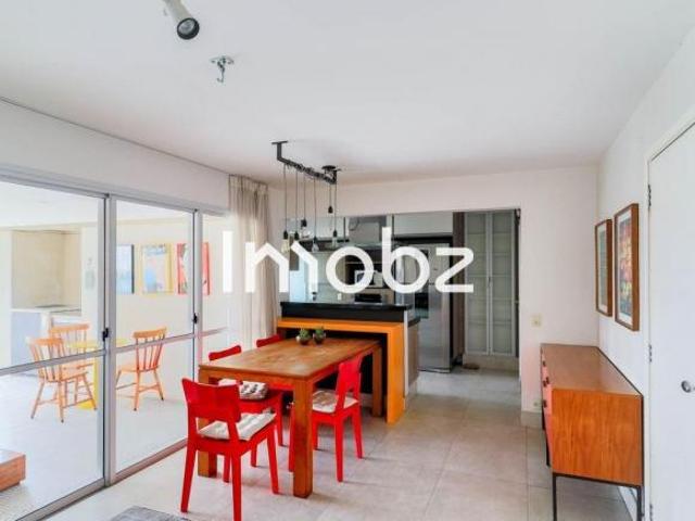 Apartamento à venda na Rua da Paz, 2150 Chácara Santo Antonio São Paulo SP CEP: 04713 002
