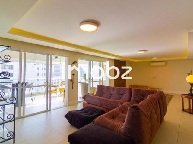 Apartamento à venda na Rua da Paz, 2150 Chácara Santo Antonio São Paulo SP CEP: 04713 002