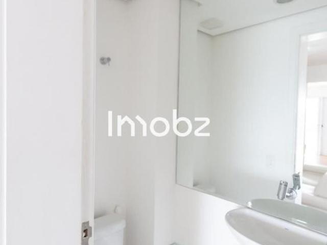 Apartamento à venda na Rua da Paz, 2150 Chácara Santo Antonio São Paulo SP CEP: 04713 002
