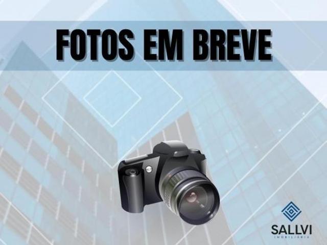 Apartamento a venda na Rua Da Paz no bairro Rebouças 3 Quartos sendo uma suíte