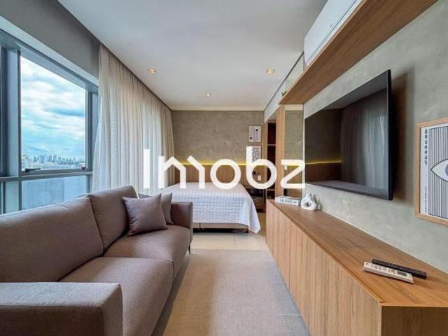 Apartamento à venda na Rua Dante Carraro, 94 Pinheiros São Paulo SP CEP: 05422 060