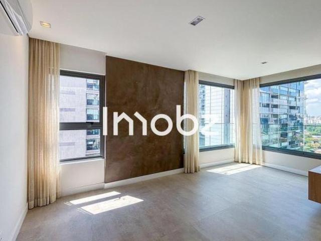 Apartamento à Venda Pinheiros, 2 Quartos, 90 m2