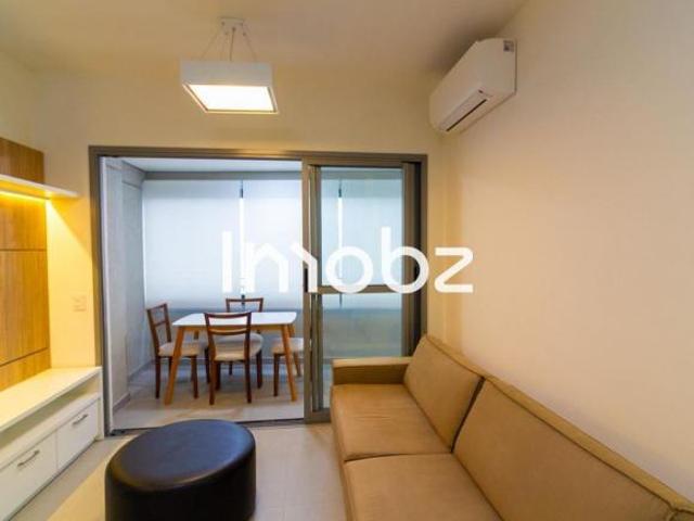 Apartamento à venda na Rua das Margaridas, 308 Brooklin São Paulo SP CEP: 04704 040
